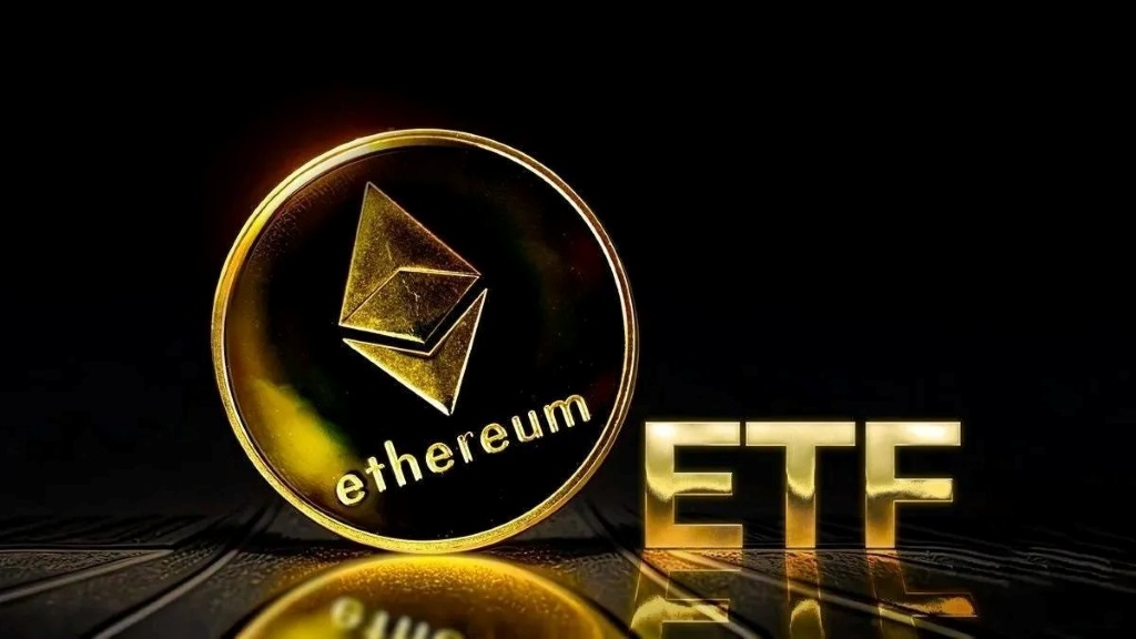 Ethereum Kurs Prognose: Der Markt nähert sich einer Entscheidung rund ...